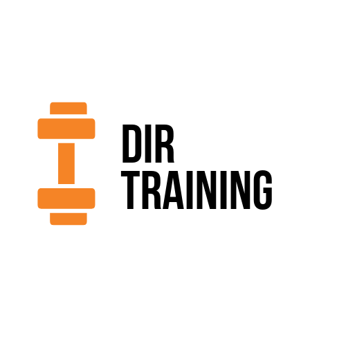 Coach Donte: 12 Week Transformation Offer